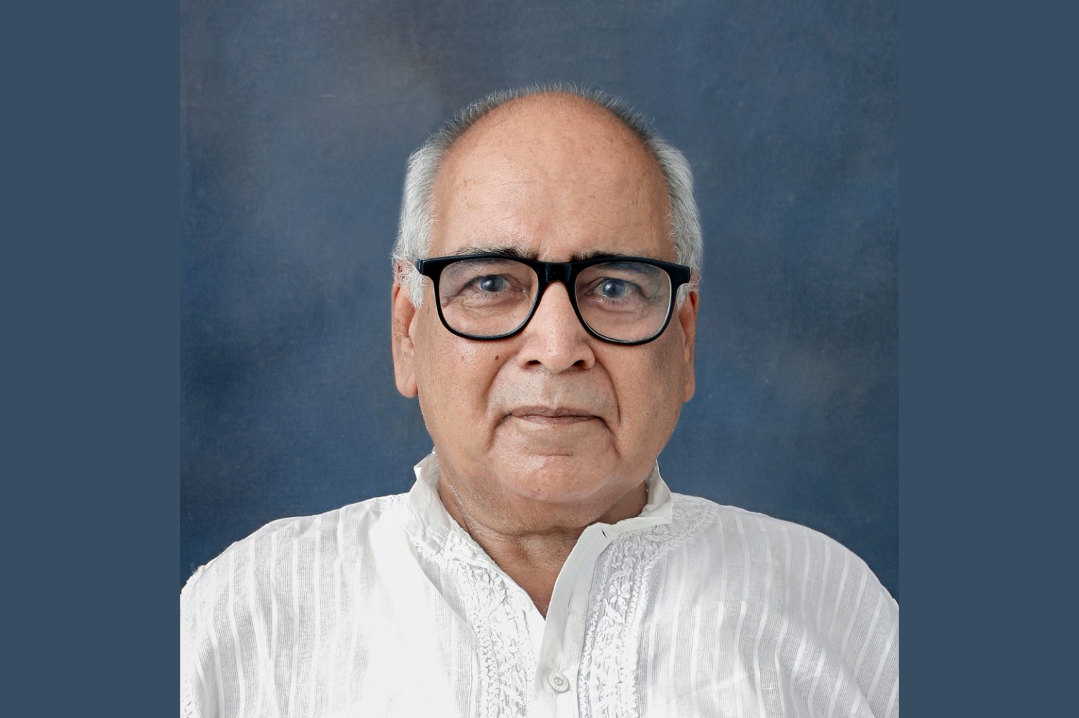 Mr. Anil Maheshwari - Chanakya National Law University