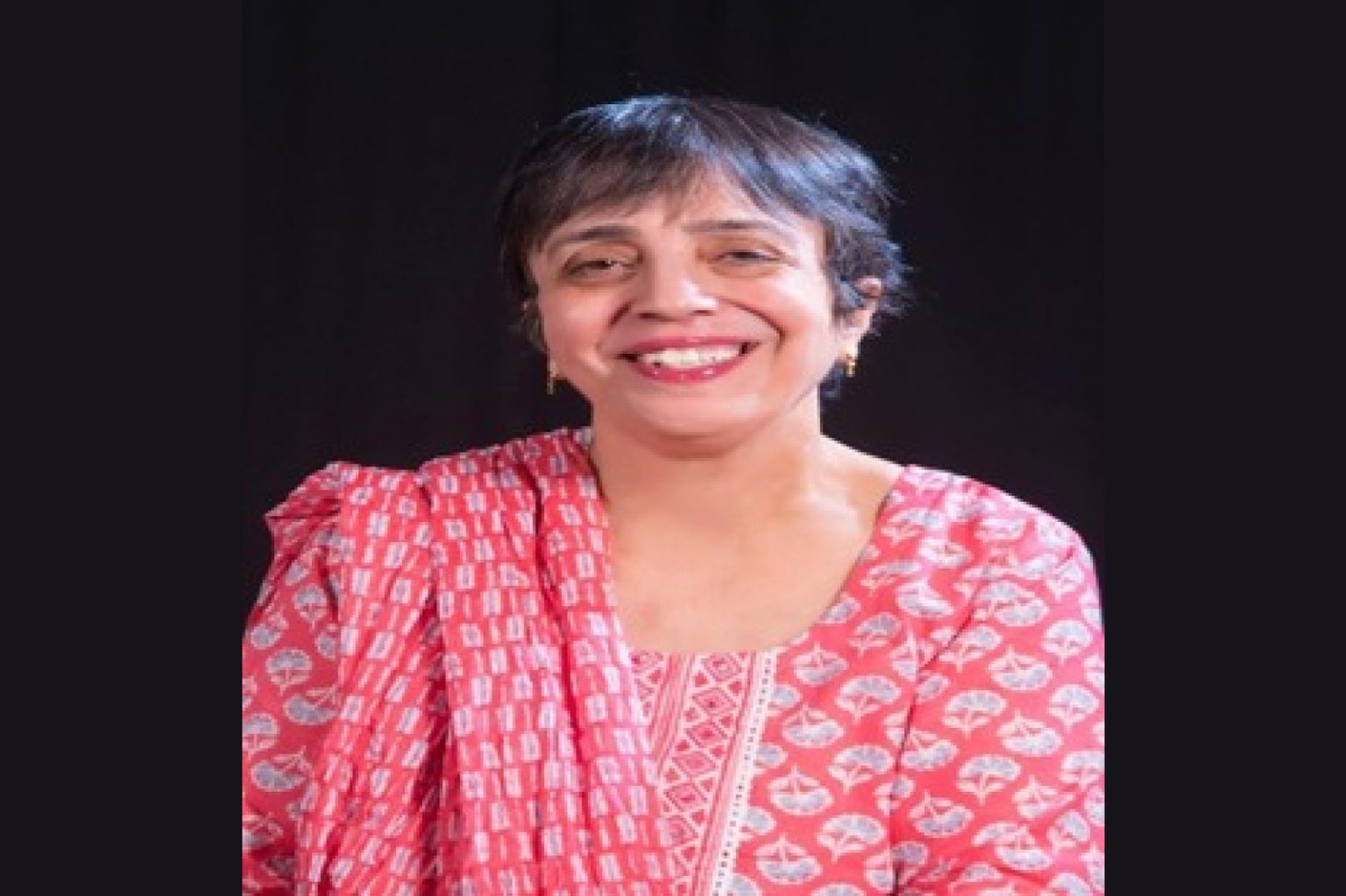 Prof. (Dr.) Sami Rafiq - Chanakya National Law University